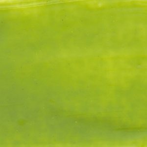 Vert Tilleul 80 ml – Couleurs Encaustique, peintures à la cire pour ...