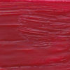 Rouge cramoisi alizarine 80 ml – Couleurs Encaustique, peintures à la ...